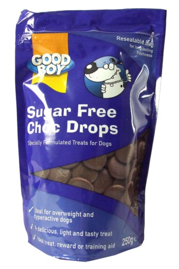 Dog Toys and Treats - Dog Lead Shop