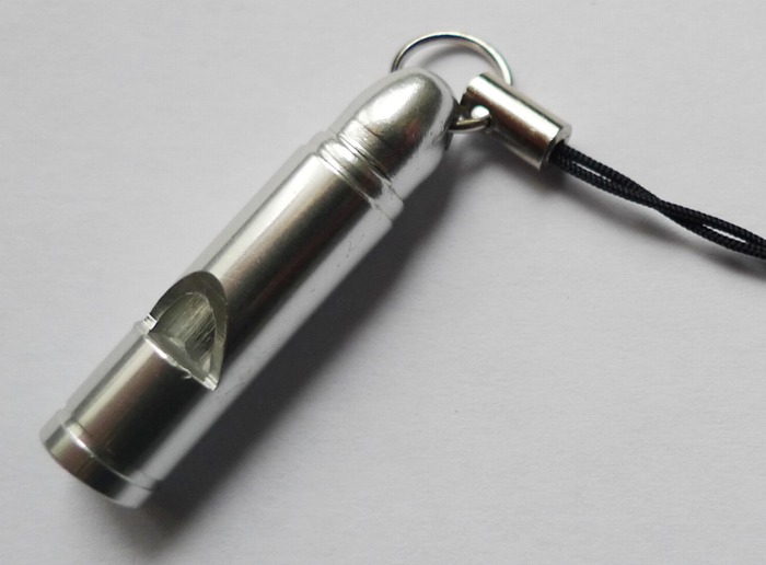 Dog Whistles - Dog Lead Shop